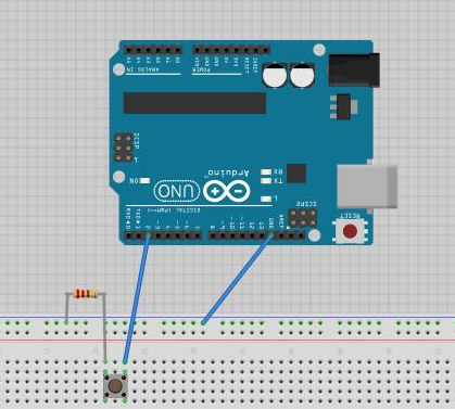 Arduino Ladder Programlama | roboturka.com